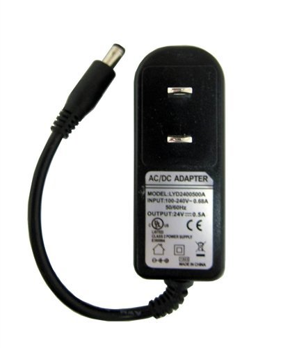 Amazon.com: Fluval Eco Bright 18-24"/24-36", Fluval Aura & Eco Nano ...