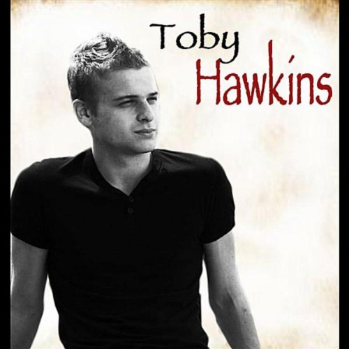Rise & Fall by Toby Hawkins on Amazon Music - Amazon.co.uk