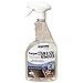 Amazon.com: Shaw R2X Carpet Stain & Soil Remover 32 Ounces Spray ...