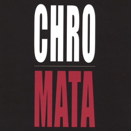 Play Chromata by Chromata on Amazon Music