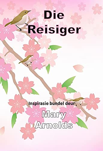 Reisig Bündel – Die 15 besten Produkte im Vergleich - kita.de Ratgeber