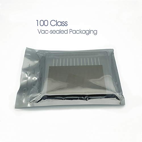 AAwipes ESD-Safe Sensor Gel Stick Anti Static Professional - Want It All