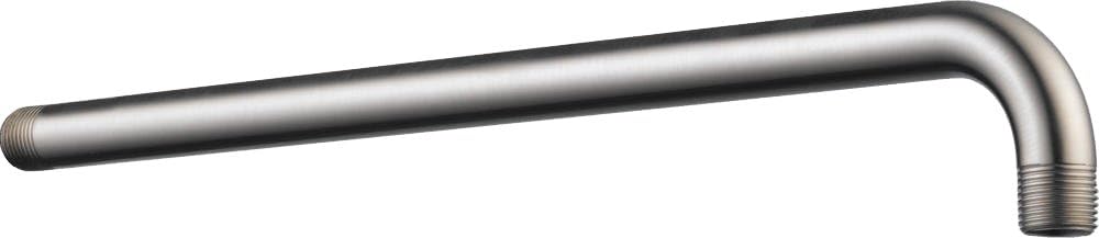 DELTA FAUCET RP46870SS Delta Tub and Shower Faucets and Accessories ...