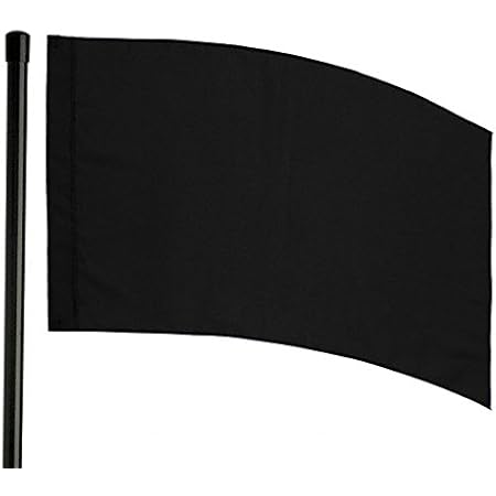 Amazon.com : 6’ Color Guard Flag Pole Package by Director’s Showcase ...