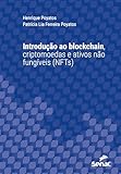 【発売日：2024年04月18日】・製造元:Editora Senac São Paulo