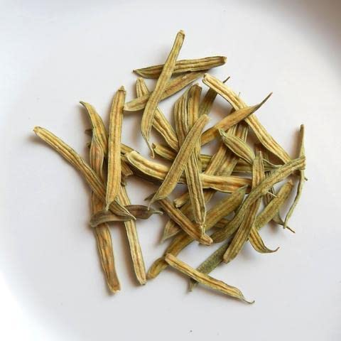 Buy mixx Gavar Fali (Dry Cluster Beans) | Rajashtani Taste (400 Grams ...