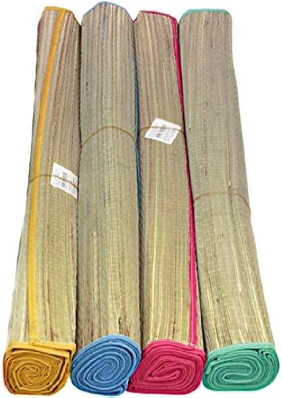 Suchergebnis Auf Amazon.de Für: Bastmatte