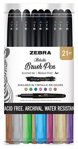 Best Zebra Pen Drawing Colorings: Unleash Your Creativity with Vibrant ...