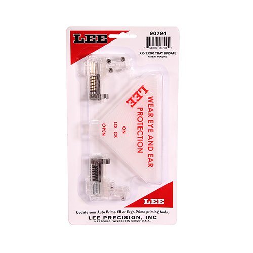 Best Bench Priming Tools Review in 2023 - New Edition