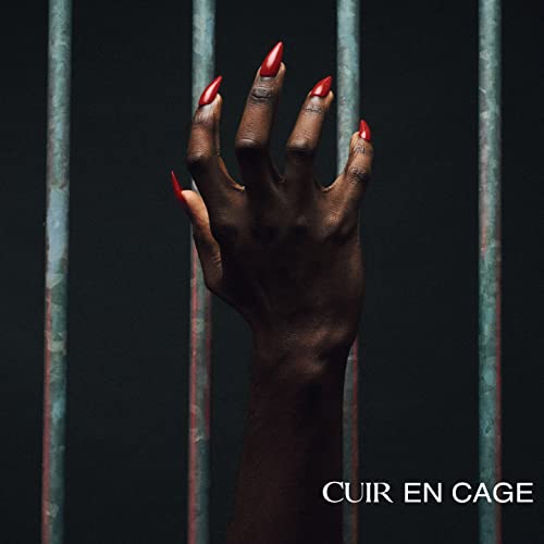 Amazon.com: Cuir en cage : Mac Declos: Digital Music