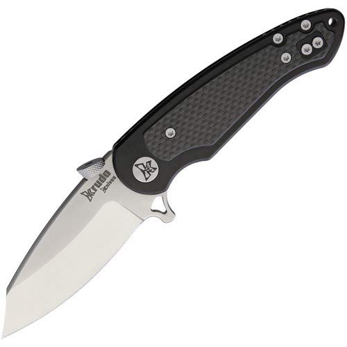 Best 5 Reverse Tanto Knives 2023