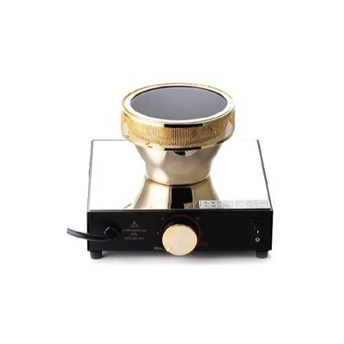 Buy New Hario BGS 400 KEX Halogen Beam Heater for Syphon Coffee Online ...