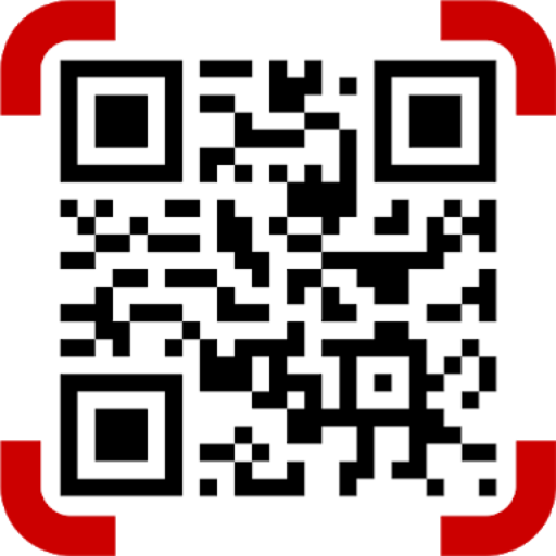 QR Code Scanner - App on Amazon Appstore