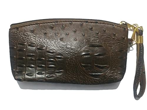 Buy Purse| Wallet| Hand Clutch |Hand Purse | Mobile Purse for Girls ...