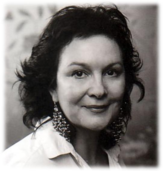 Amazon.com: Clara Sánchez: books, biography, latest update
