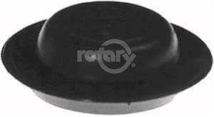 Amazon.com : Transmission Plug For Snapper Repl Snapp : Lawn Mower ...