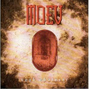 Yeah Whatever - Amazon.com Music