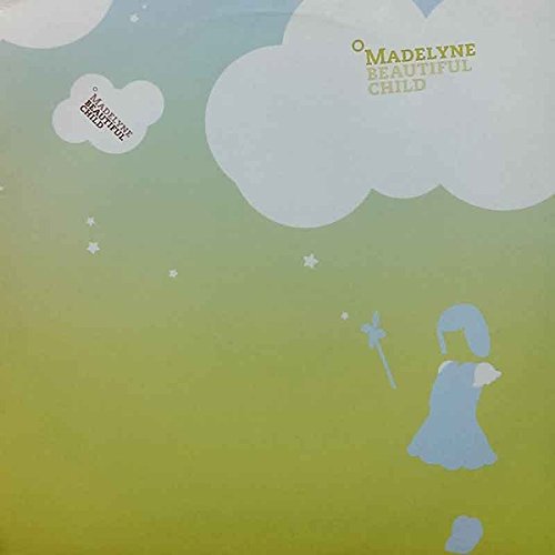- Beautiful child - Amazon.com Music