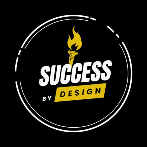 Amazon.com: Success By Design : Tim Madden: Audible Books & Originals