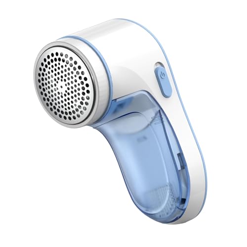 Amazon.com.au Best Sellers: The most popular items in Lint Shavers