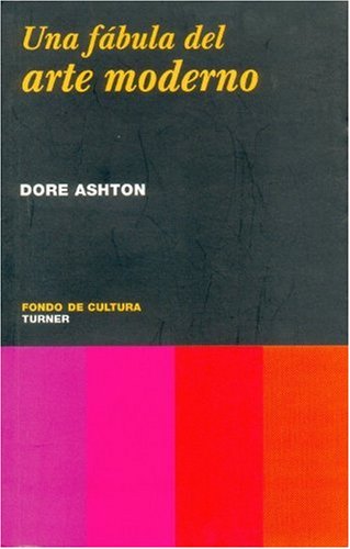 Buy Una Fabula Del Arte Moderno (NOEMA, 87) Book Online at Low Prices ...