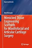 【発売日：2022年12月16日】・製造元:Springer