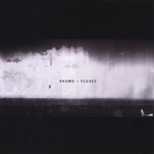 Amazon.com: Fluxes : Akumu: Digital Music