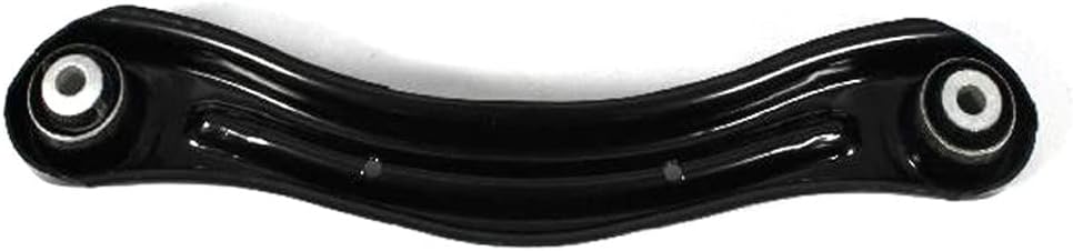 Amazon.com: Mopar 52124821AC Camber Link : Automotive
