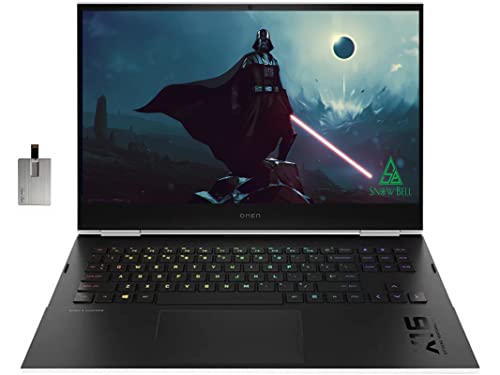8 Best 32GB RAM Laptops in 2023 [Expert Recommendations]