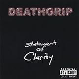 【発売日：2003年01月01日】・製造元:Razorback Records