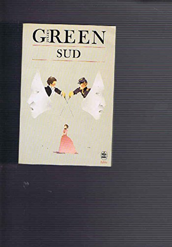 Amazon.in: Buy Sud Book Online at Low Prices in India | Sud Reviews ...