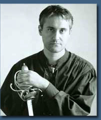 Amazon.com: Tom Leoni: books, biography, latest update