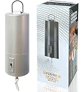 Amazon.com : Aoedelyart Disco Ball Motor Hanging Display Motor Rotating ...