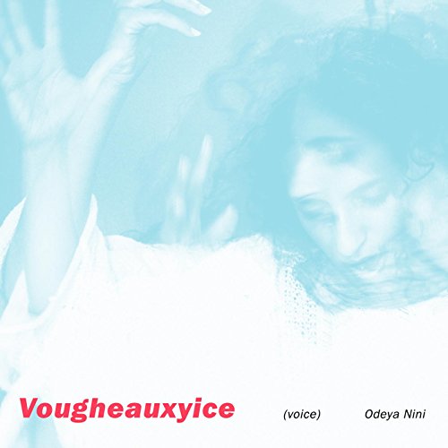 Amazon.com: Vougheauxyice (Voice) : Odeya Nini: Digital Music
