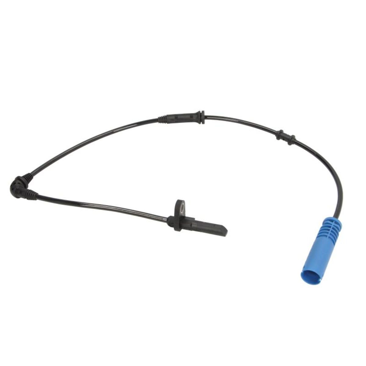 Amazon.com: Bosch Speed Sensor - 0265007807 : Automotive