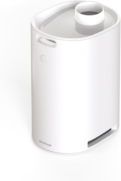 Amazon.com: Glowforge Craft Laser Filter - Compatible with Aura and ...