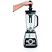 Amazon.de: WMF Kult Pro Power Green Smoothie Standmixer, 1600 W, 33.000 ...