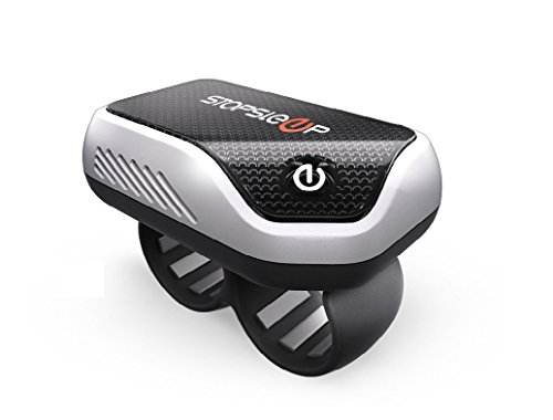 Anti-Sleep Alarm For Drivers | Alarms Before Drowsy Driving