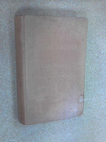 The journey home,: Muspratt, Eric: Amazon.com: Books