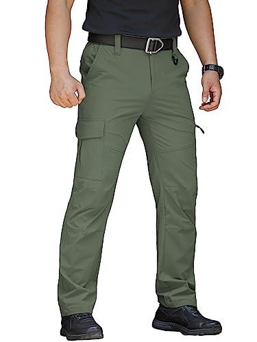 Water Resistant Work Pants – The 16 best products compared - Outdoors ...