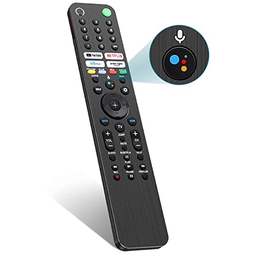 Find The Best Bluetooth Tv Remote Controller Reviews & Comparison - Katynel