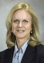 Amazon.com: Carin A. Hagberg: books, biography, latest update