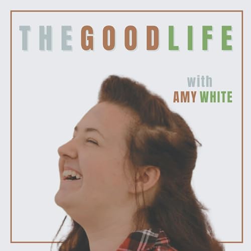 Amy White – Die 15 besten Produkte im Vergleich - Shisha King