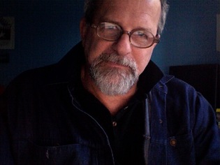 Amazon.com: Jeff Shear: books, biography, latest update