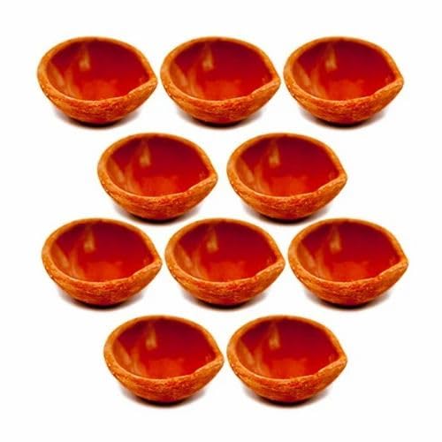 Buy Mphmi Store 22 january diwali Ayodhya Shri RAM Mandir Diya Diya ...