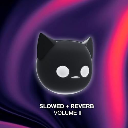 Play ALL I WANT FOR CHRISTMAS IS YOU (Slowed + Reverb) by Hyper Slow ...