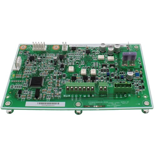 CEPL130510-20-ICP - OEM Upgraded Replacement for ICP Furnace Control ...