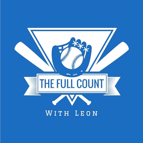 The Full Count : Leon: Amazon.in: Audible Books & Originals