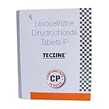 3 Best Proscan Windows Tablets 2024 | There's One Clear Winner ...