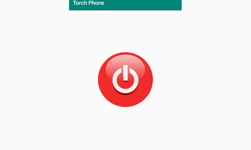 Torch Phone - Free FlashLight - App on Amazon Appstore